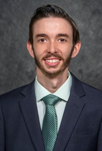 Current Residents | College of Medicine